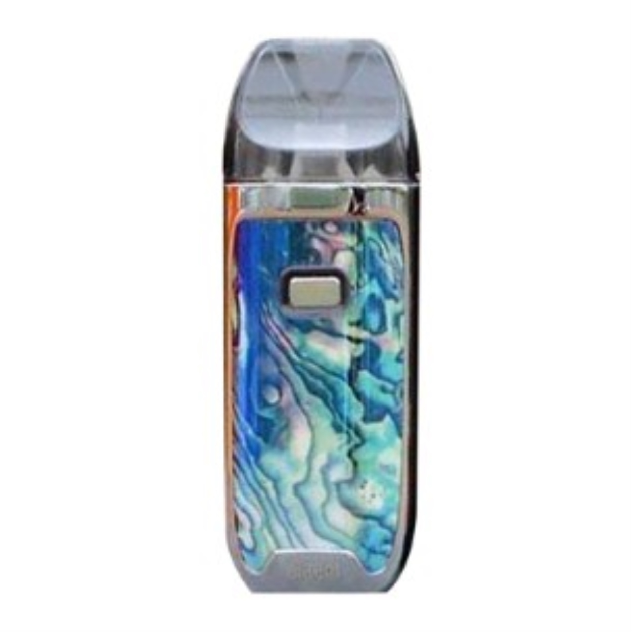 Geekvape Bident Pod System | Lazada PH