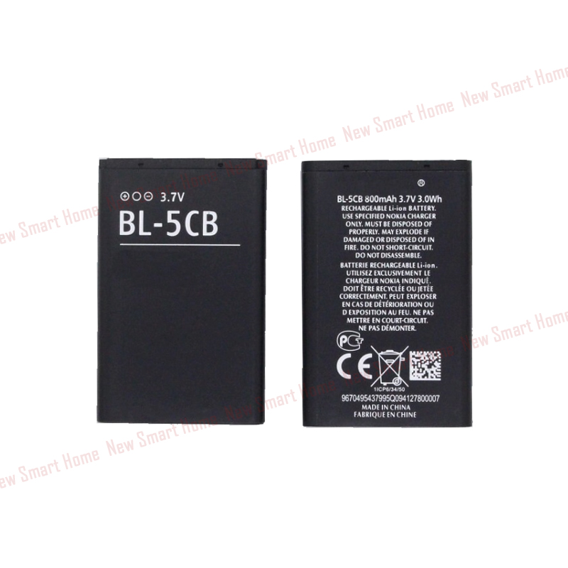 Nokia 150 Original Dual Sim Feature Phone Keypad Phone keypad cellphon ...