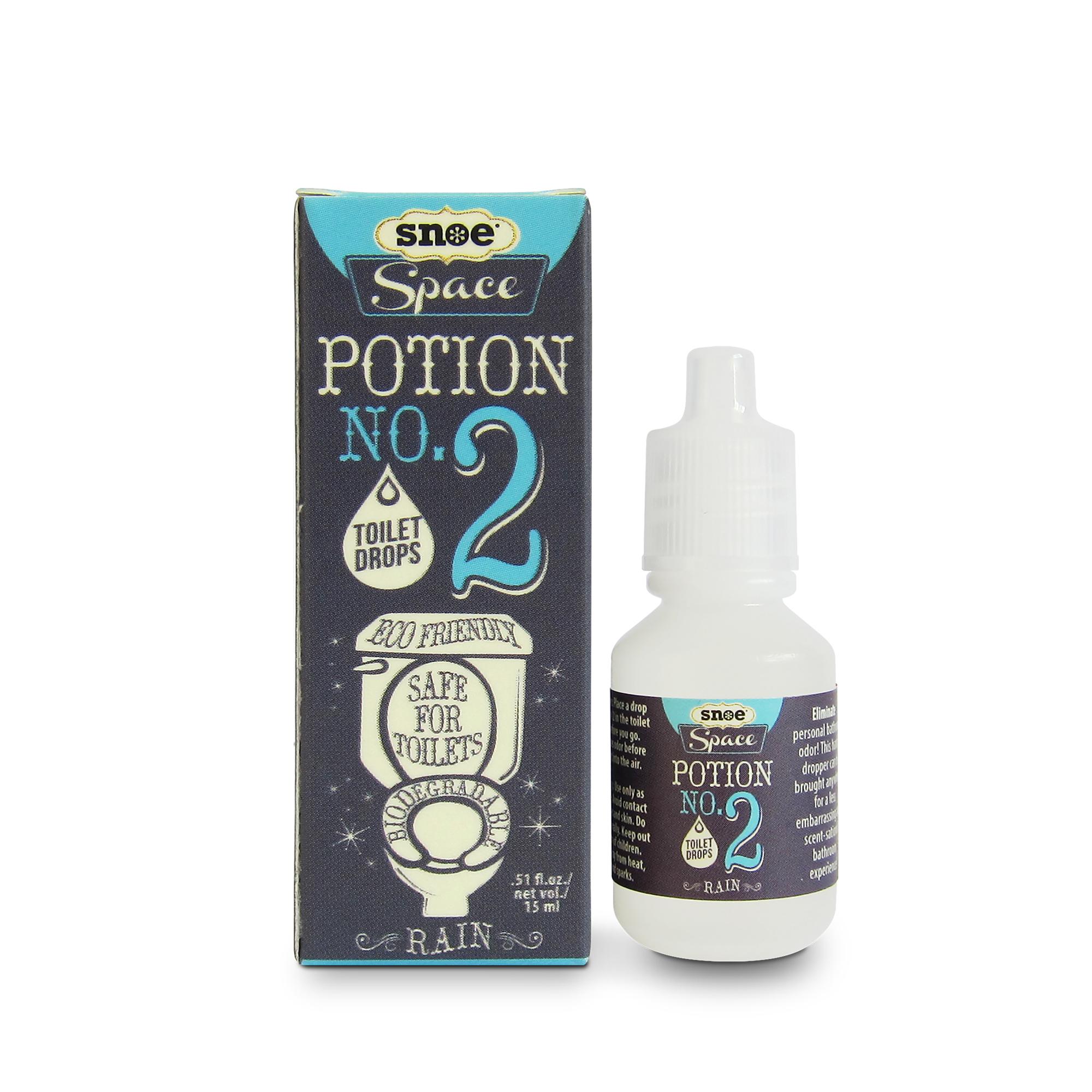 Buy Snoe Top Products Online at Best Price | lazada.com.ph