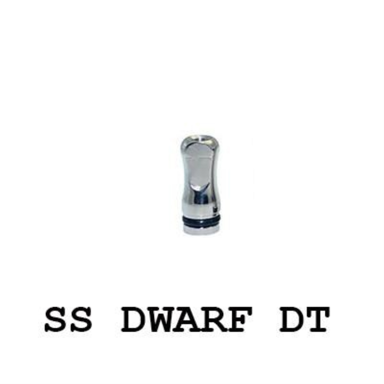 SS DWARF 510 DRIPTIP DRIP TIP DRIP TIPS DRIPTIPS | Lazada PH