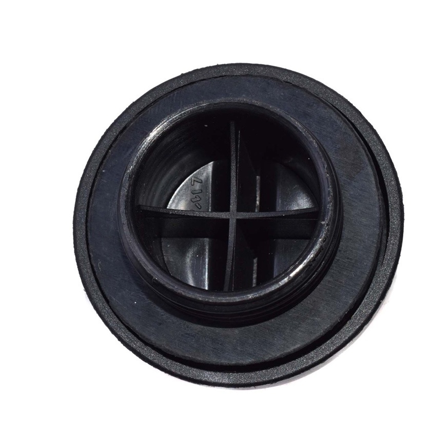 Engine Oil Filler Cap Oil Filler Cap OE 12180-21010 12180-28010 For ...