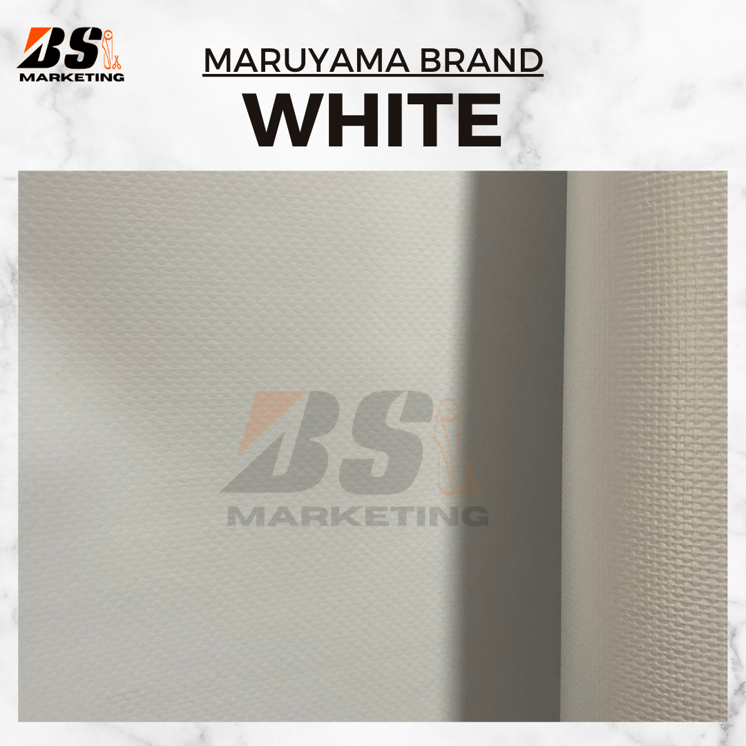 SUPER SALE!!! WITH FREE ROPE ! Customize 2x10ft 100% Waterproof Trapal ...