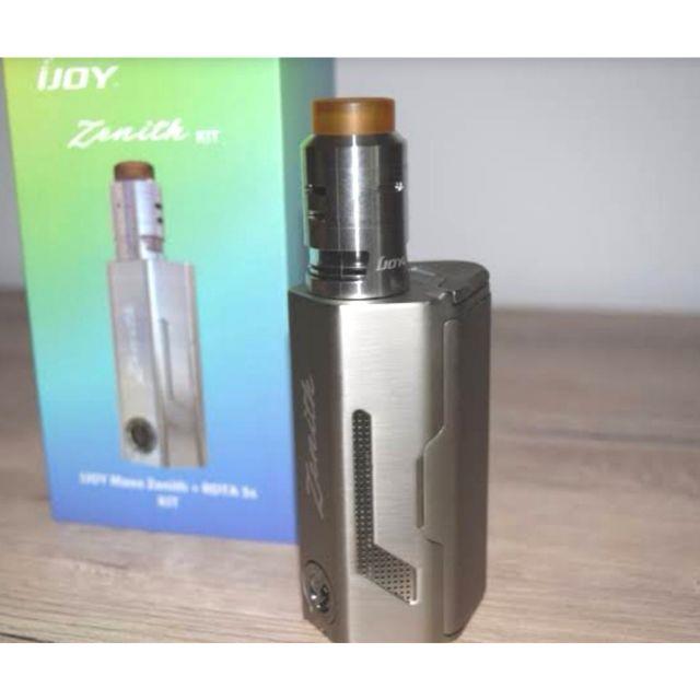 Original Mod | Lazada PH