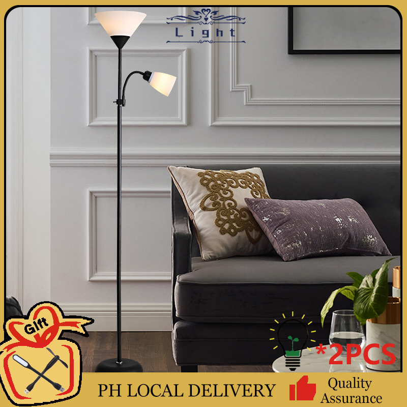 Living Room Light Stands | Baci Living Room