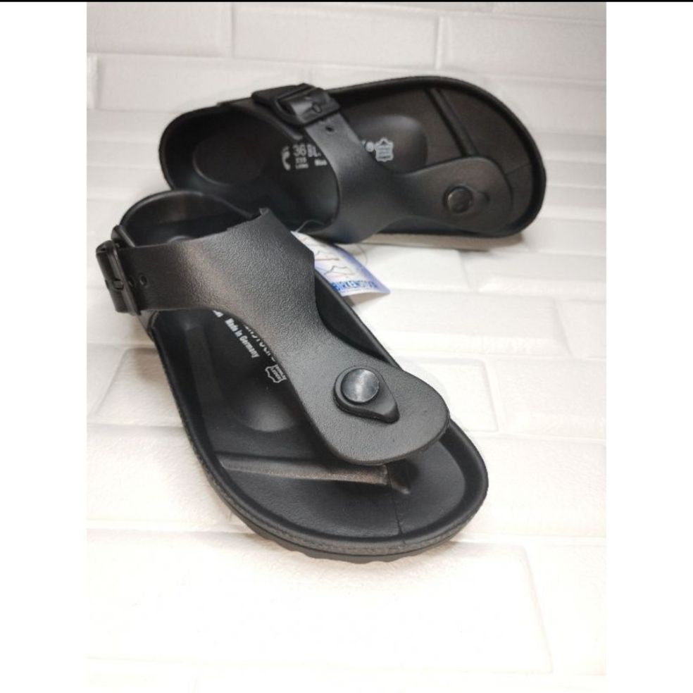 birken stock gizeh style foe men | Lazada PH