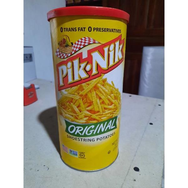 -N origia (255g) Snacks and chips Snacks bundle assorted Snacks food Snacks bag for kids⊙ ∈ ...