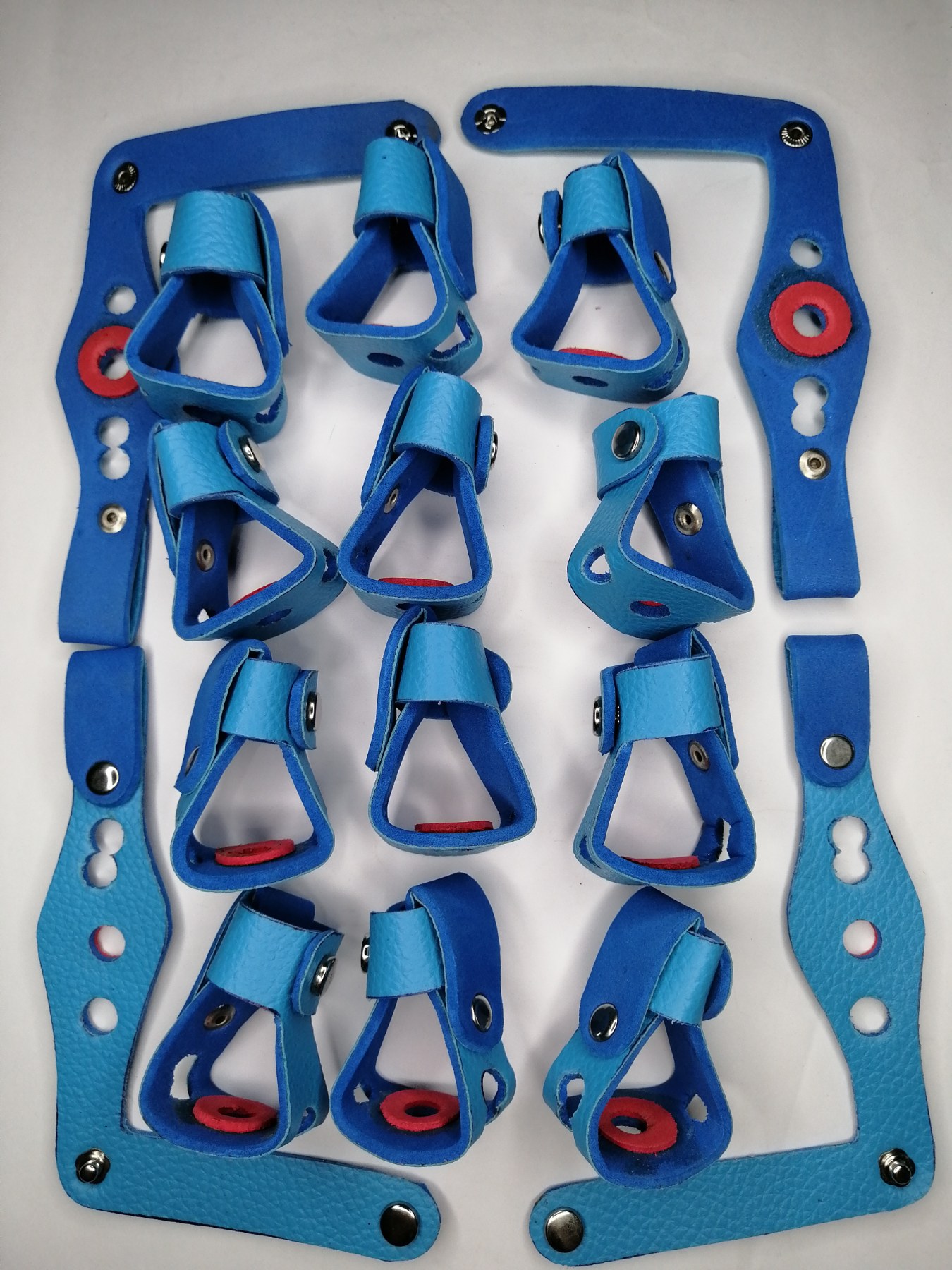 [SOUTH VET] BUY 6 GET 1 FREE TIBAK / T BACK/ TBAK PARA SA PAA NG MANOK ...