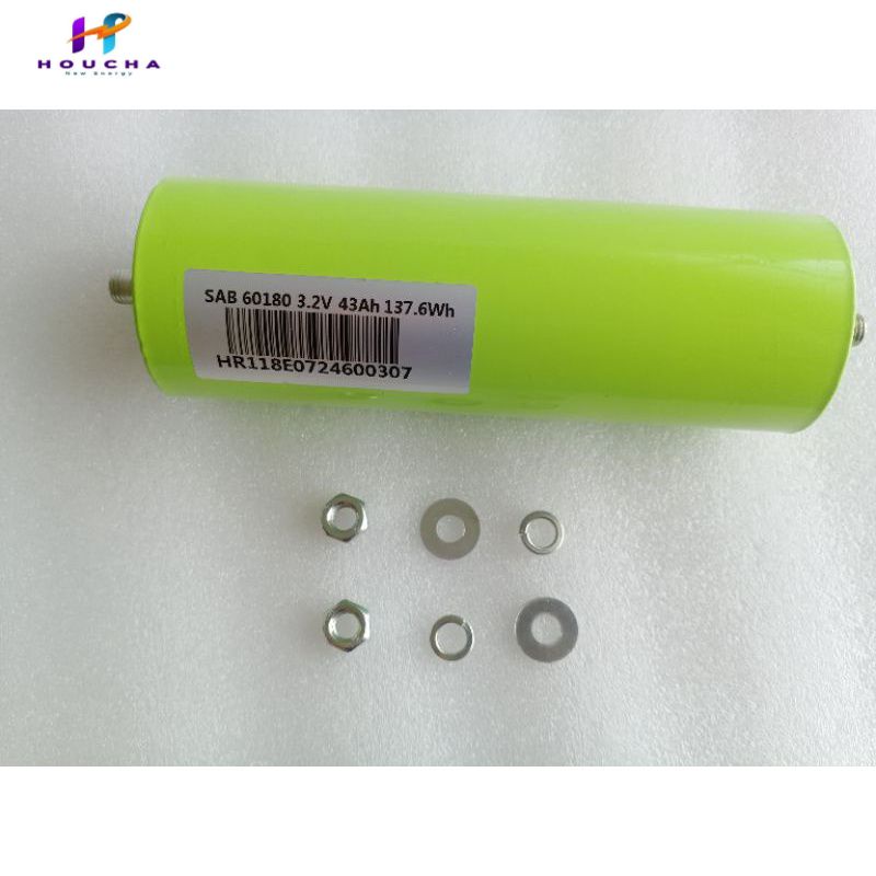 lithium ion battery 12v 100ah Lithium ion rechargeable battery Lithium ...