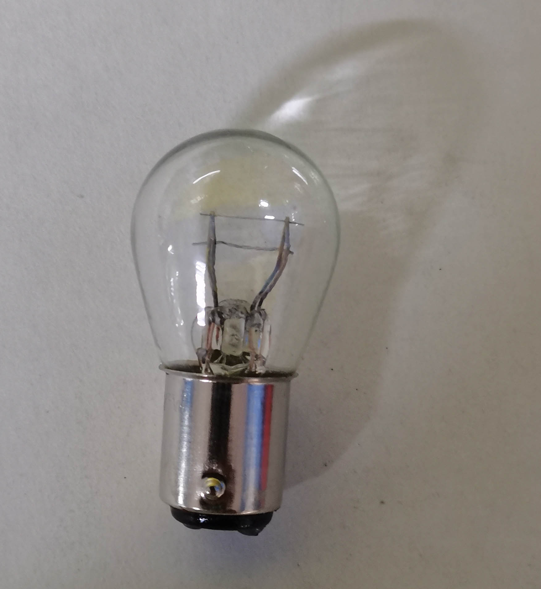 Stoplight / Brake light Bulb HeadLight Bulb | Lazada PH