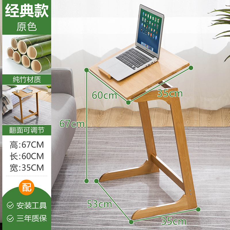 Small Folding Desk And Chair Set at Isaac Dadson blog