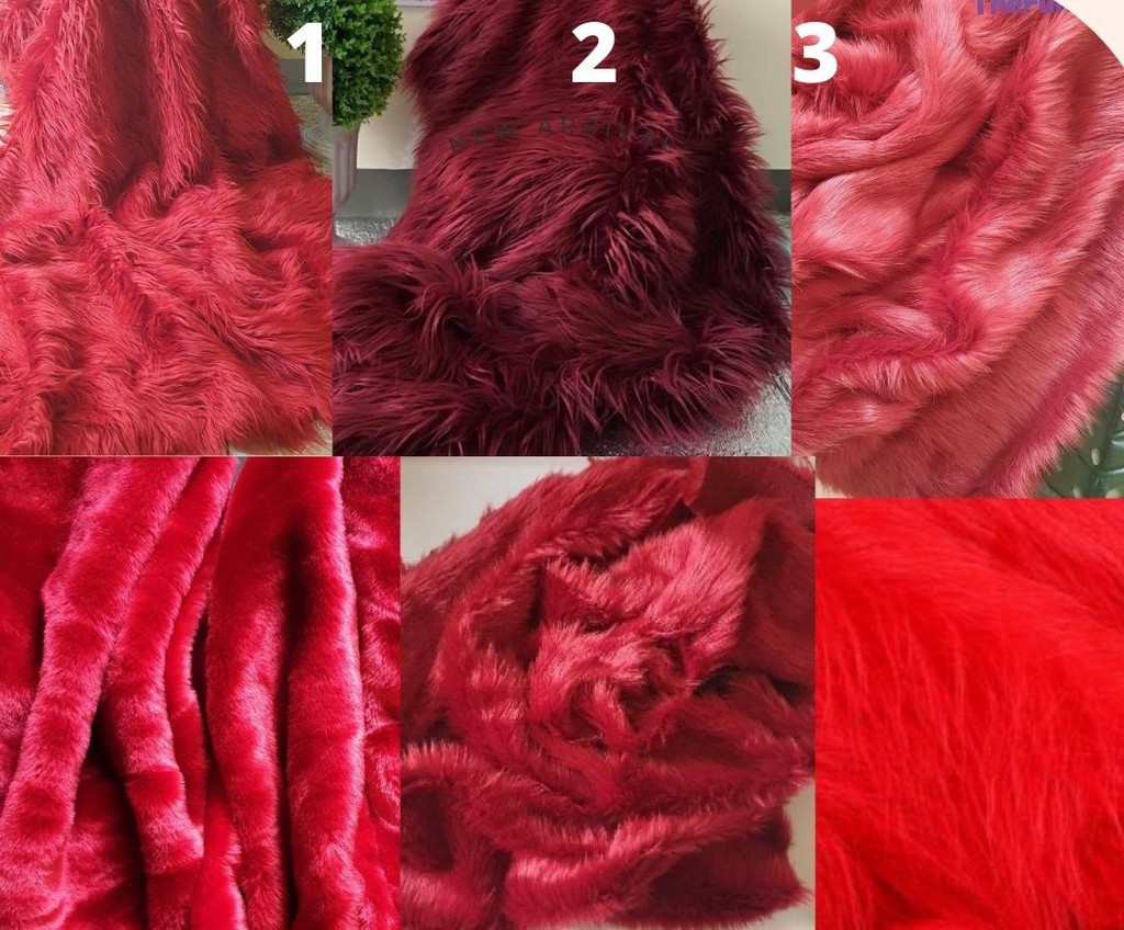 Thefurfactory Car DashBoard fur cover | Lazada PH