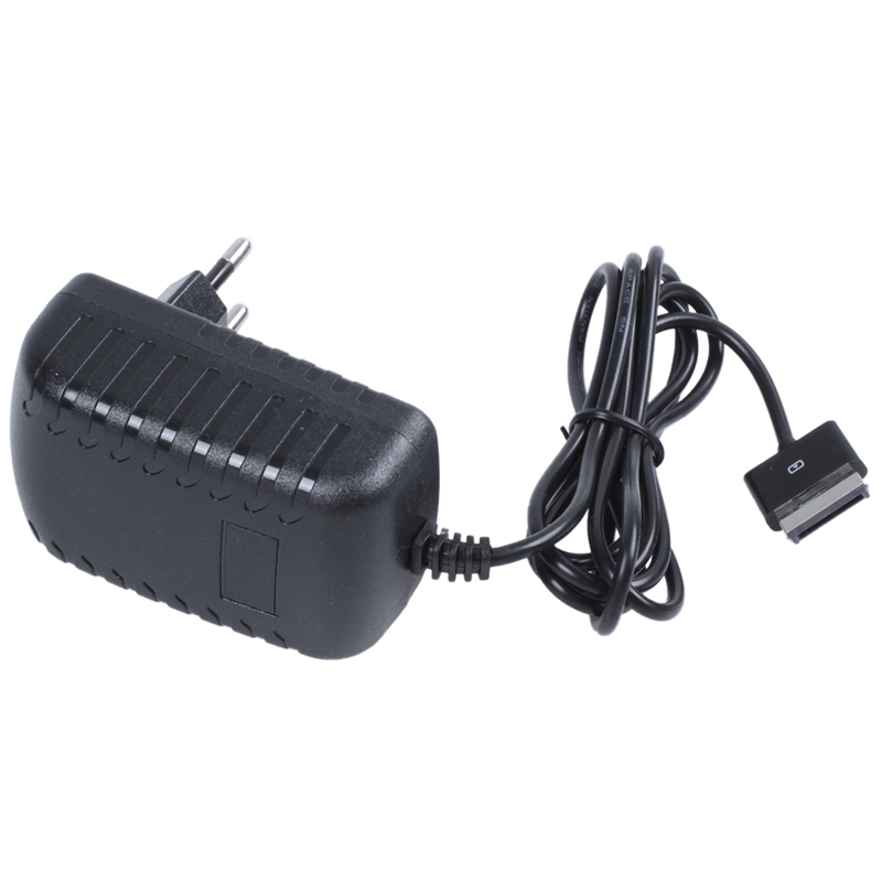 Adapter Charger for Tablet Asus Eee Pad Transformer TF101 TF201 ...