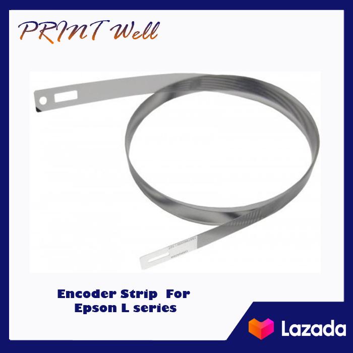 Epson encoder strip L120 L365 L310 L360 L220 L110 L210 ETC. | Lazada PH