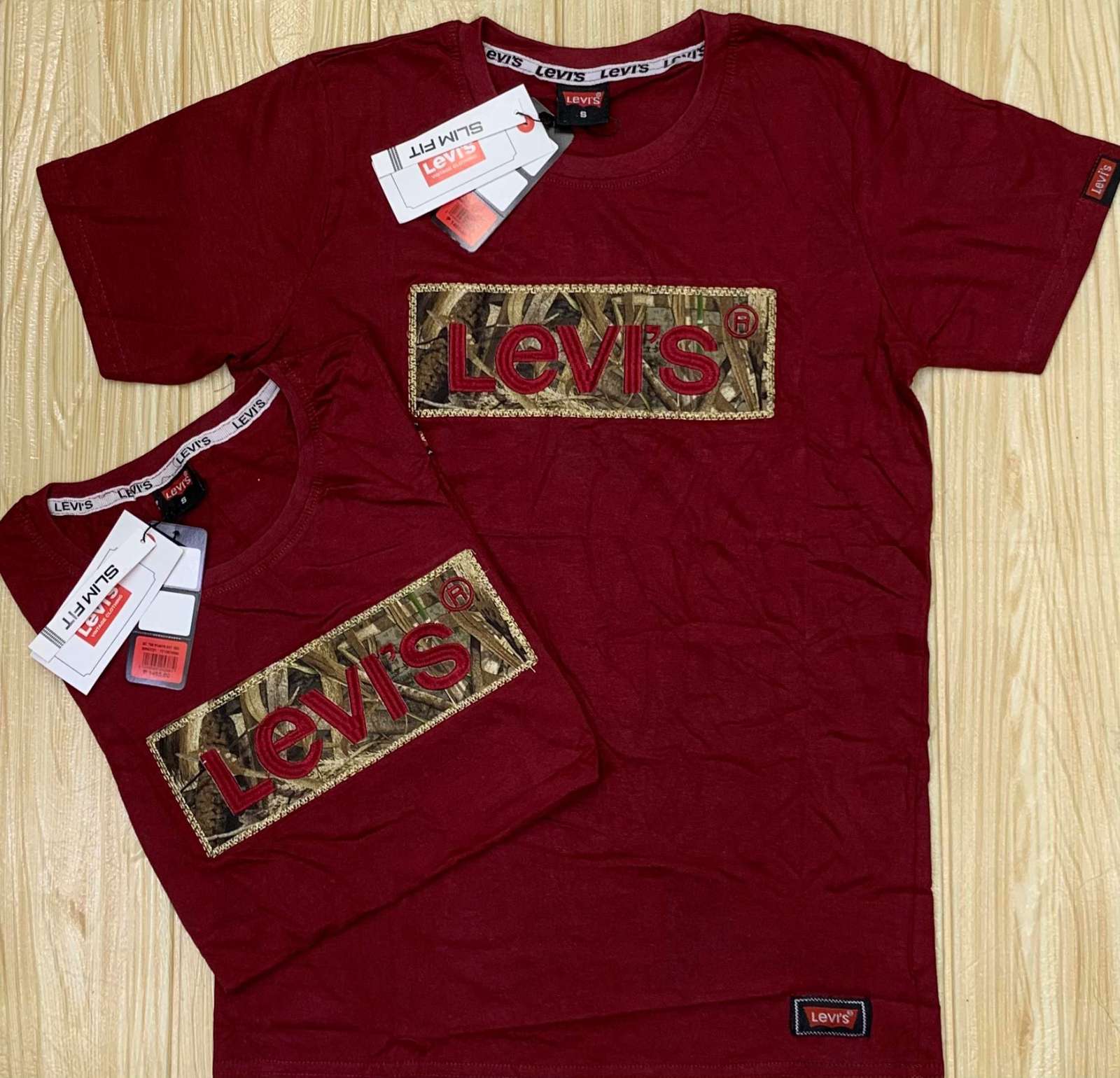 BRANDED OVERRUN MENS SHIRT for MENS BRANDED PULLOUT WITH TAGS | Lazada PH