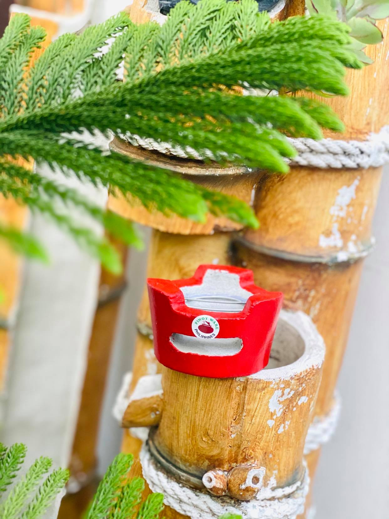 kitchen set (kalan na bato) | Lazada PH