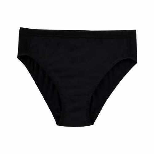 AVON - MELISSA HI LEG PANTY (1 piece per pack) BLACK / SKINTONE | Lazada PH