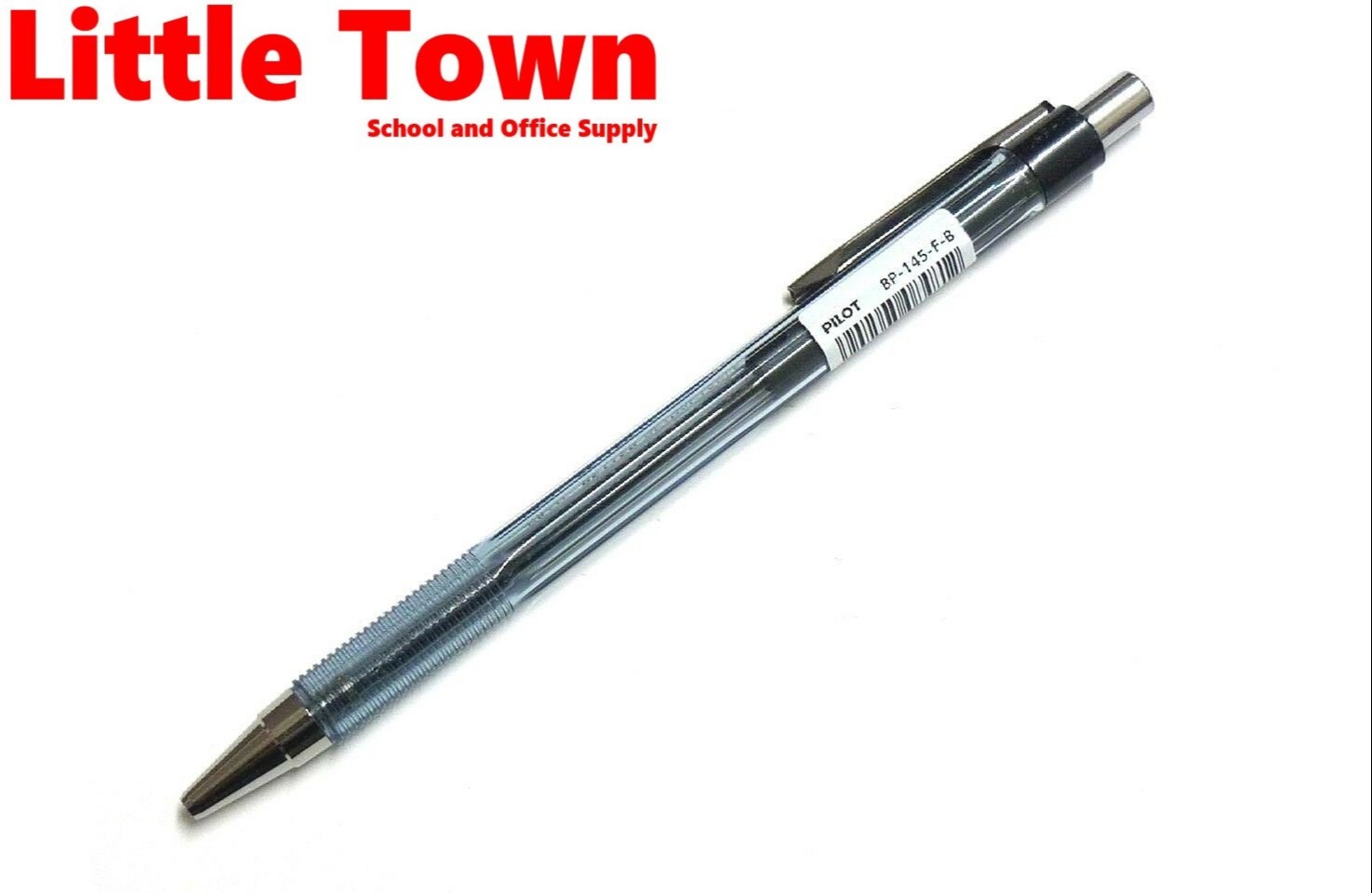 Pilot Retractable Ballpen | atelier-yuwa.ciao.jp