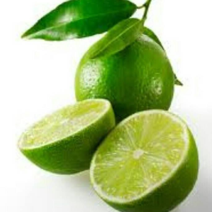 Savvys Calamansi - Kalamansi 250g | Lazada PH