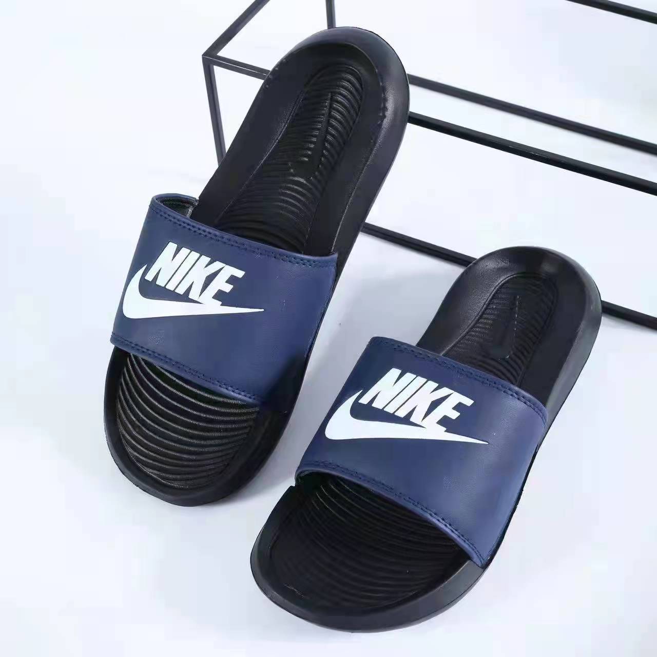 2022 NEW Benassi Slippers for Men(OEM-PREMIUM QUALITY) | Lazada PH