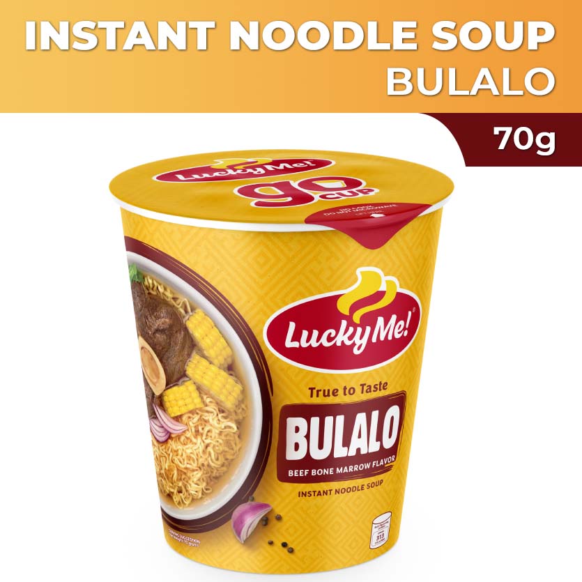 Lucky Me Cup Noodles Price Ubicaciondepersonas cdmx gob mx Lucky Me Cup Noodles Price Ubicaciondepersonas cdmx gob mx