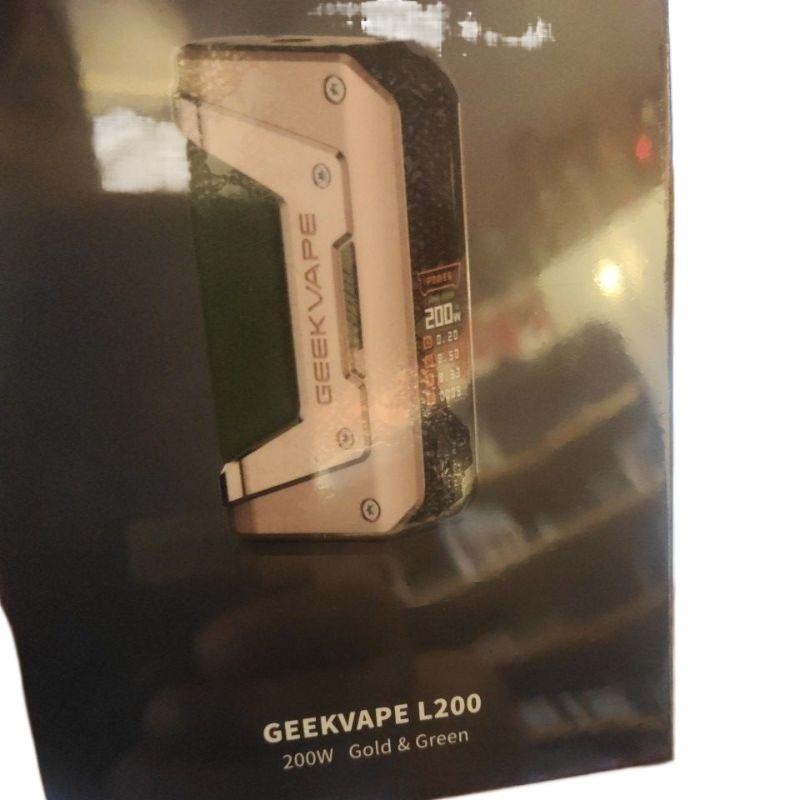 COD aegis legend v2 mod legit | Lazada PH