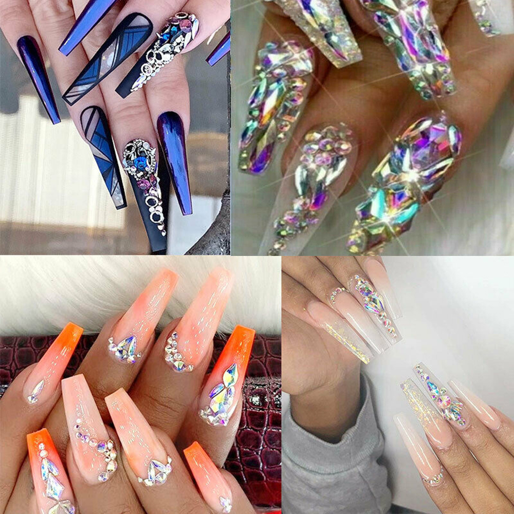 GDGDB อุปกรณ์ควบคุมอุณหภูมิสูงรุ่นหลุมเล็ก3D,ทำจากหนังเทียม - gdgdb - ThaiPick