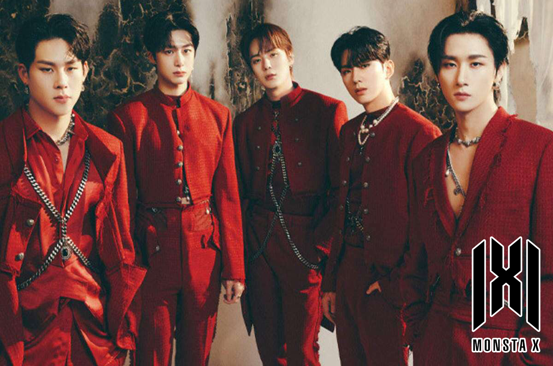 Kpop Idol Ref Fridge Magnets 6x4 BTS Blackpink Exo Itzy Got7 Twice ...