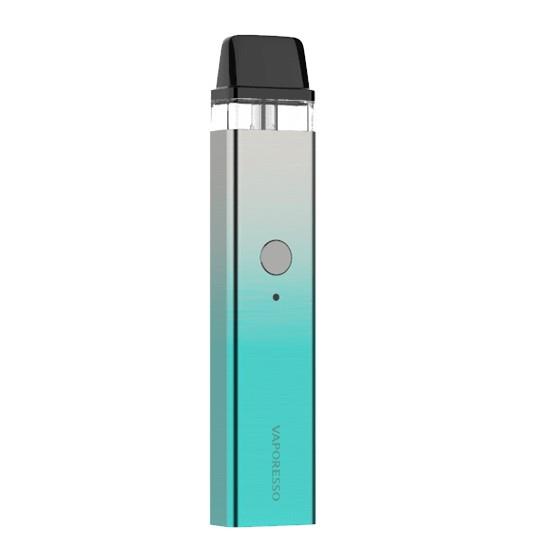 Vaporesso Xros Kit - Legit Vape Set (Ecig Vape Juice Vaporizer) (With ...
