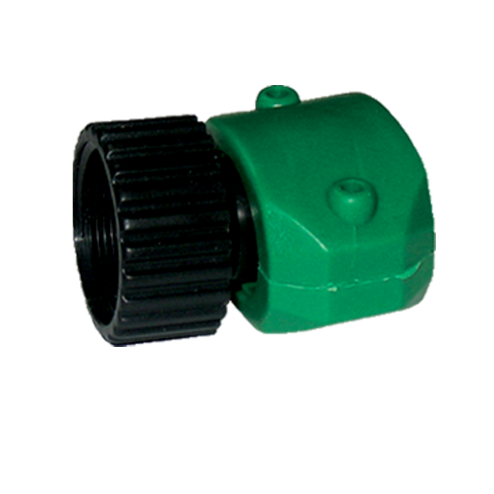 HOMEAID 1/2 Female Hose Coupling | Lazada PH