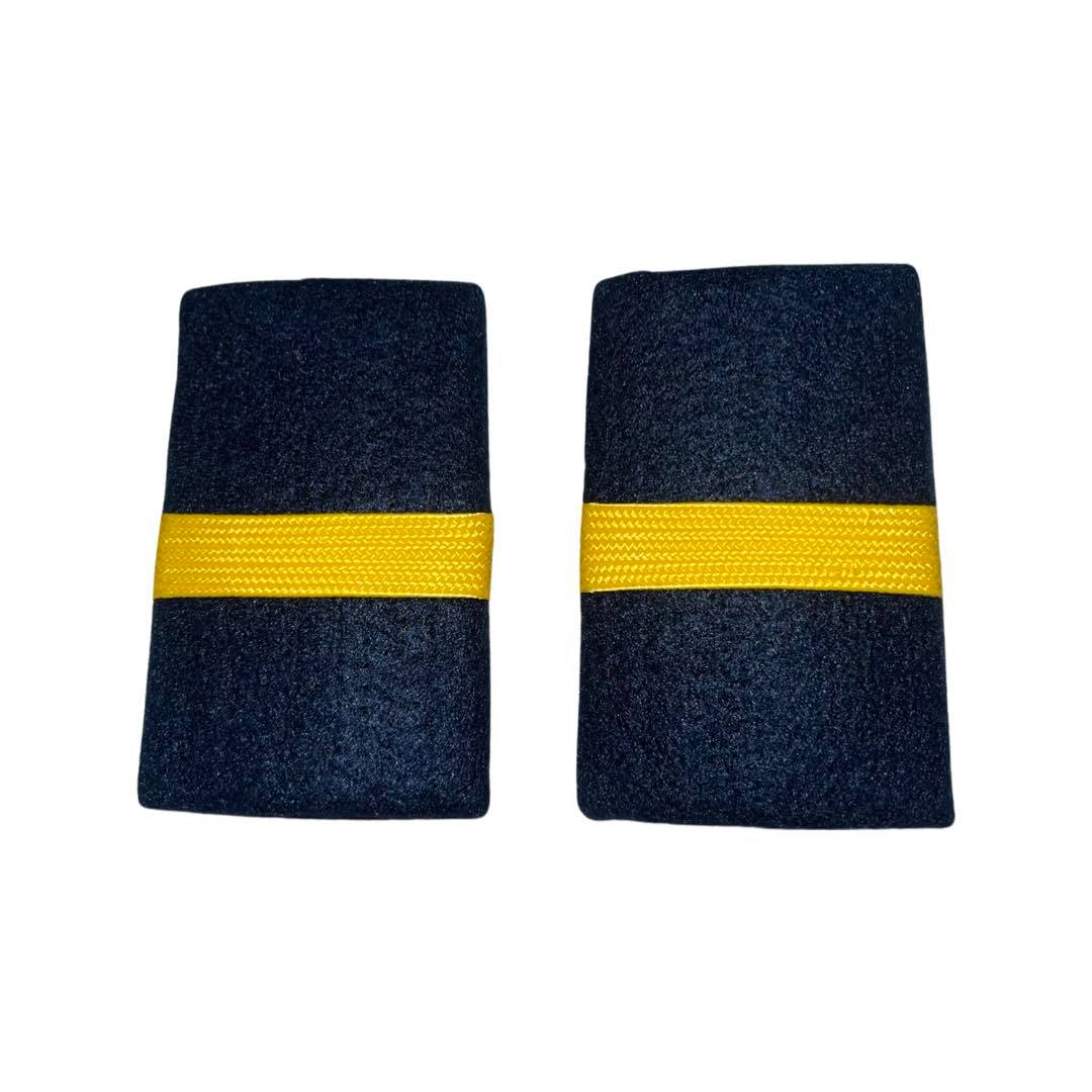Shoulder Board for Security Guard | Lazada PH
