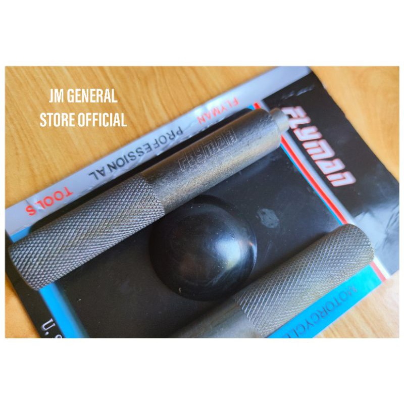 Valve Breaker tool Flyman USA Original | Lazada PH