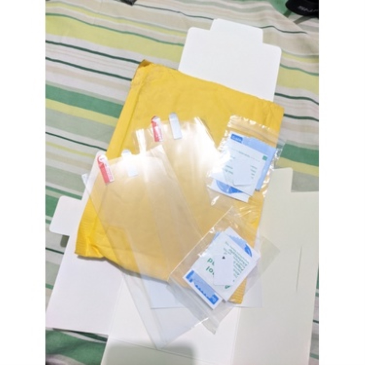 2022 Motorcycle For MT15 R15 V3 Gauge Protector panel film Screen ...