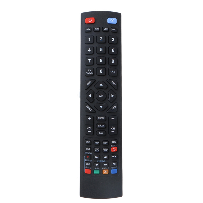 Remote Controller Control Universal for Alba ...