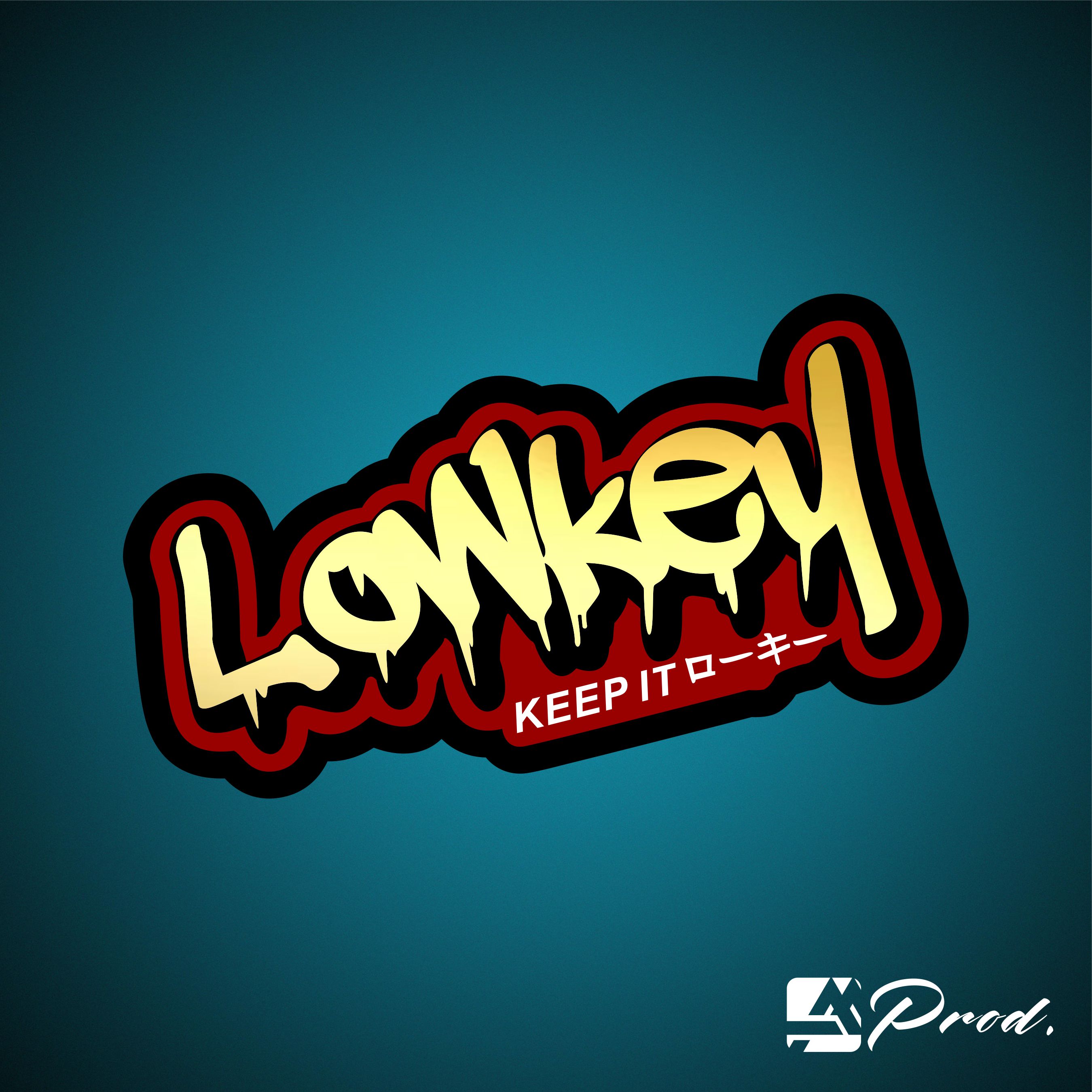 LOWKEY DECAL STICKER FOR CAR/MOTORCYCLE AND HELMET | Lazada PH