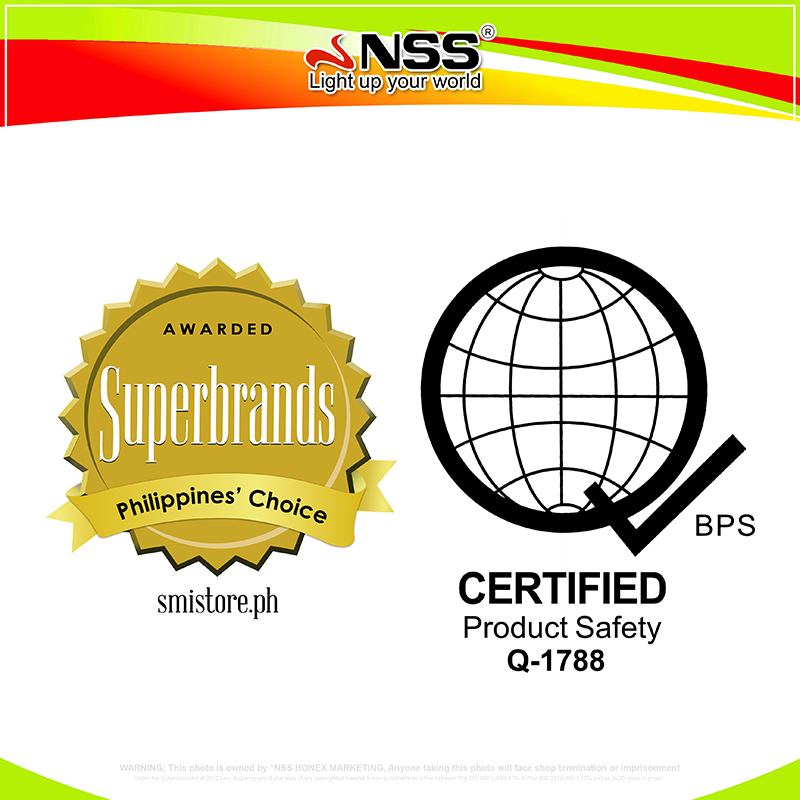 Nss 500W solar portable generator 220V power tools portable power ...