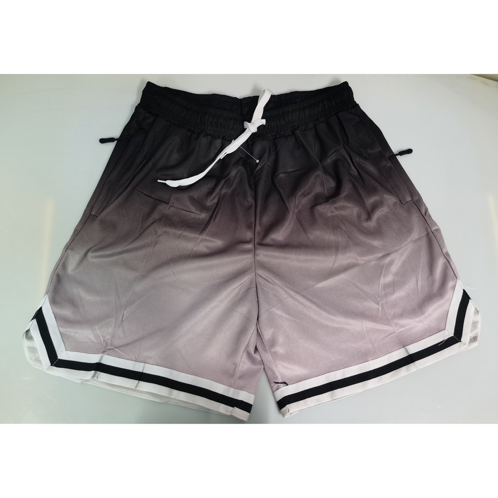 COD DTI-FIT Short/Running Fashion Basketball Shorts High Quality/May ...