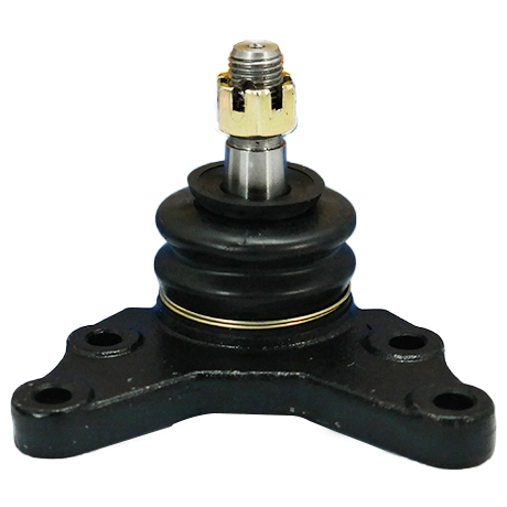 Ball Joint Toyota Hilux 1997-2006 / Hiace 1973-1982 Upper LH/RH 43350 ...