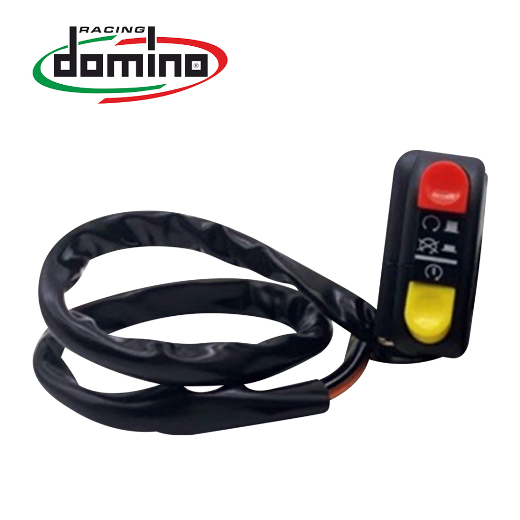 Motorcycle Domino Switch Honeywell Handle Switch Universal | Lazada PH