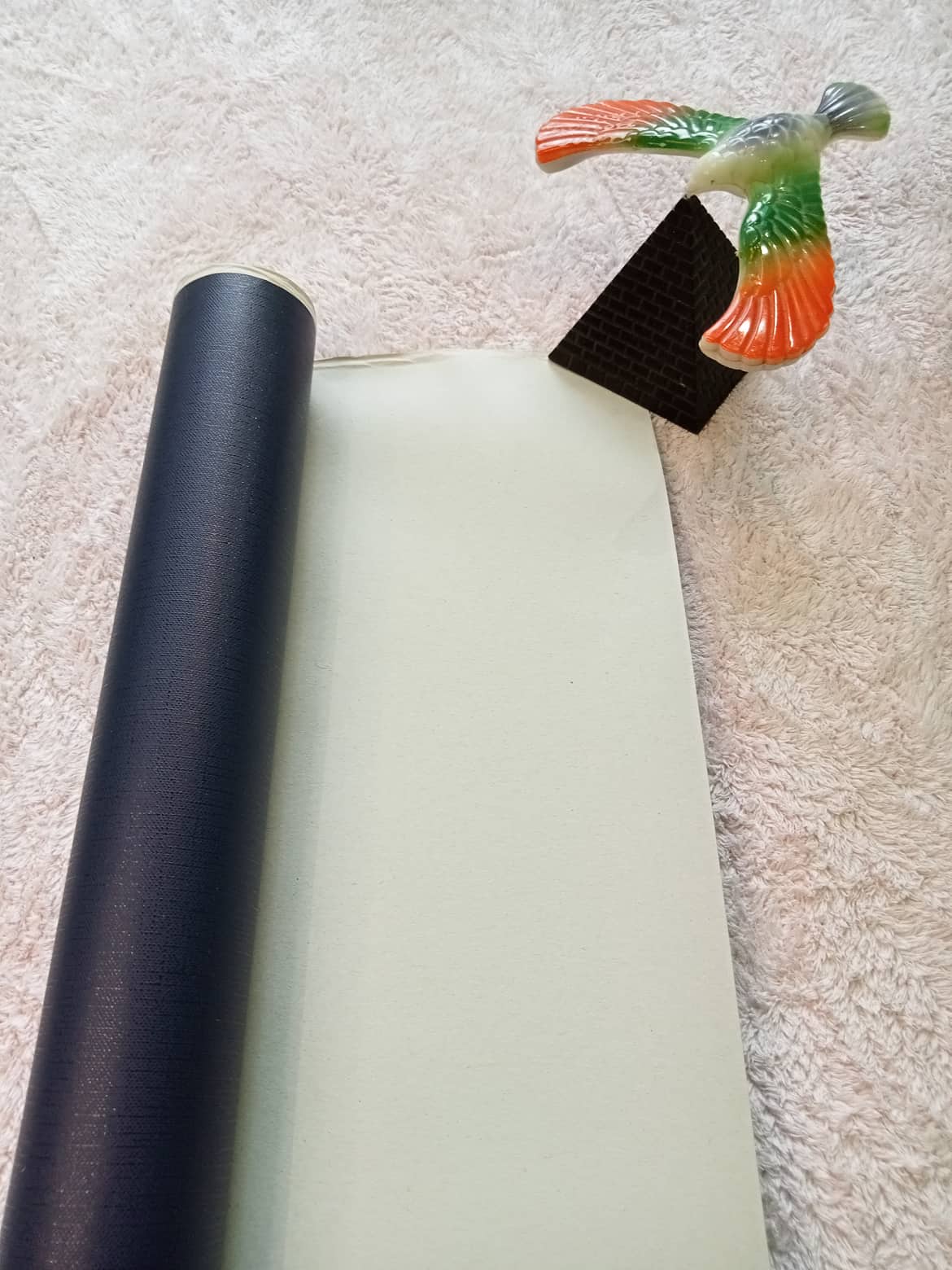 LINEN Book covers/Book Binding Cloth | Lazada PH