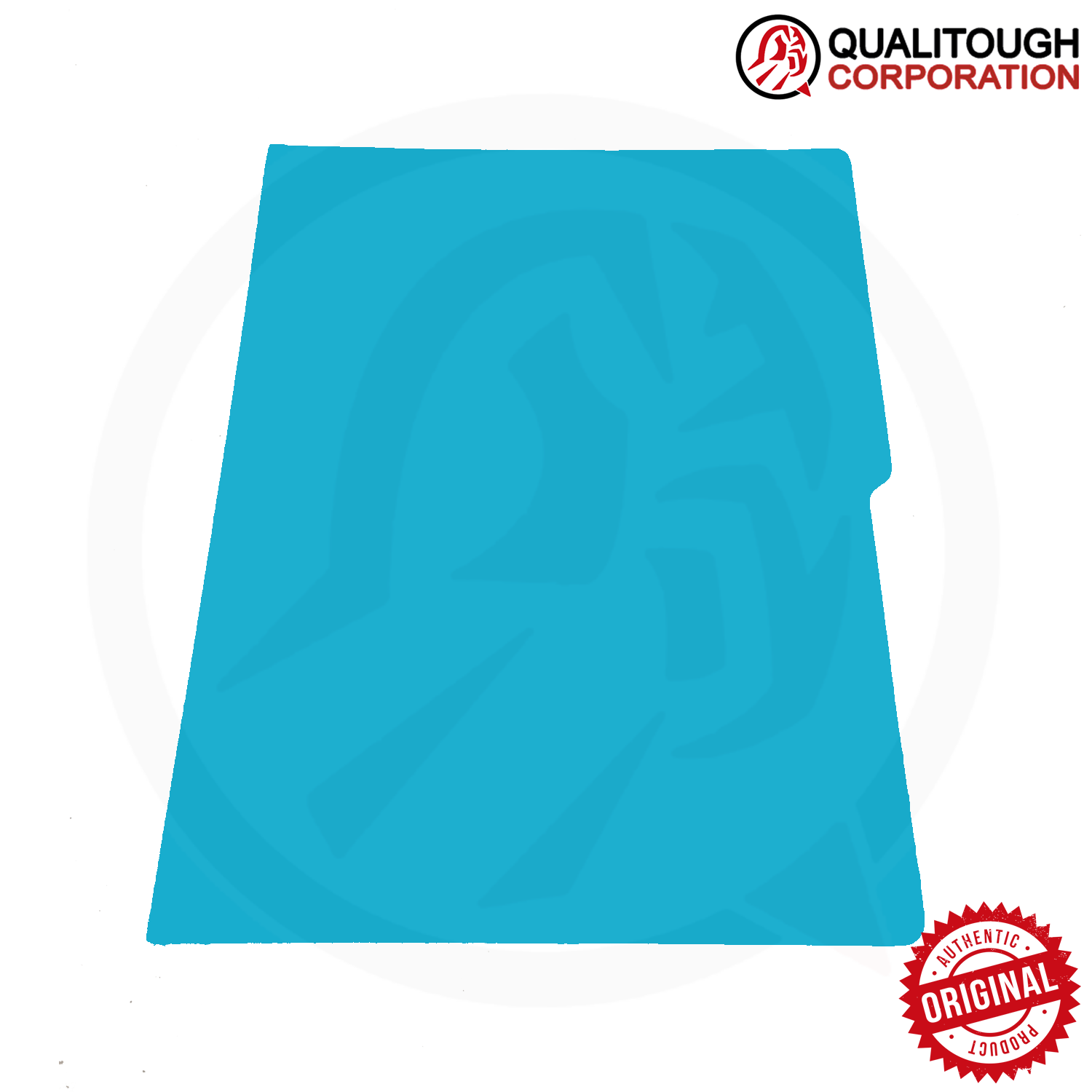 P/X colored folder short long (1, 3, 6, 12 pcs per set) | Lazada PH