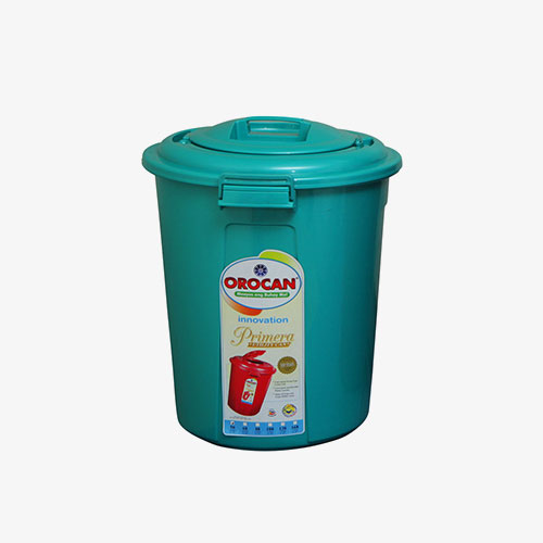 Primera - Plastic Utility Container | Orocan Product | Lazada PH