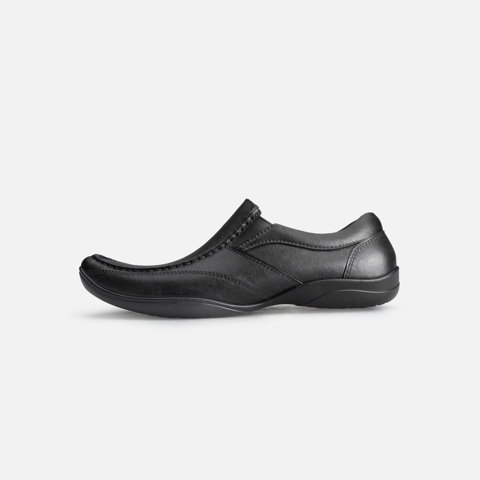 EasySoft MONTEGO Men's Lifestyle Shoes | Lazada PH