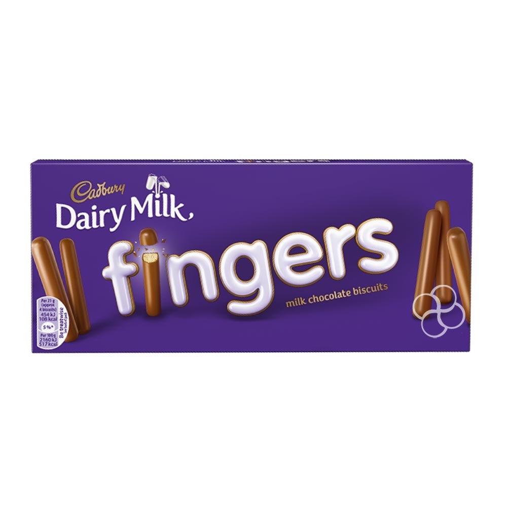 Figers k ate Biscuits 4g Biscuits assorted timba Biscuits foods grocery ...