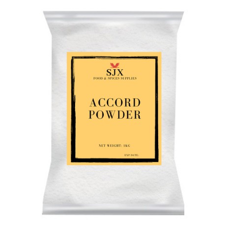 1kg Accord Phosphate Powder - Spices️ | Lazada PH