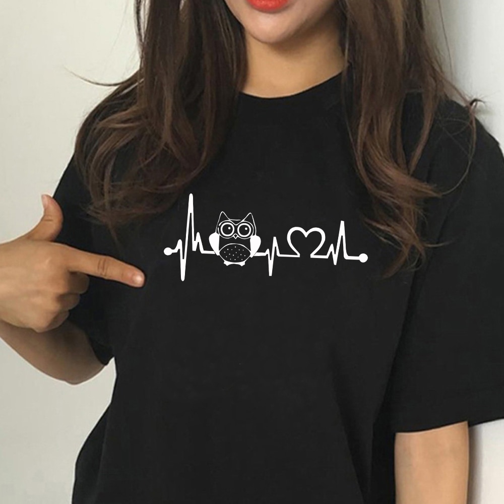 Tumblr Graphic Tees
