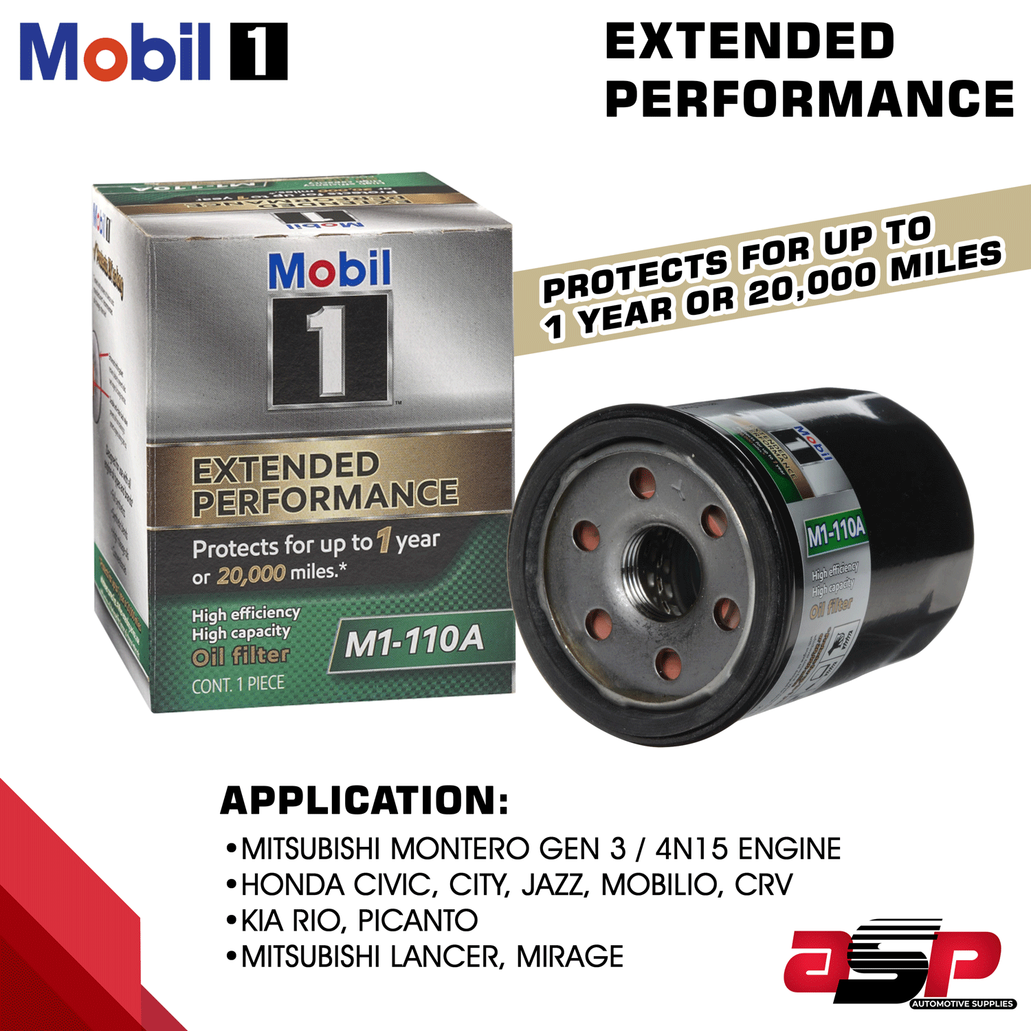 Motul Specific CRDI Diesel 5W-40 Fully Synthetic Diesel Oil 7 Liters ...