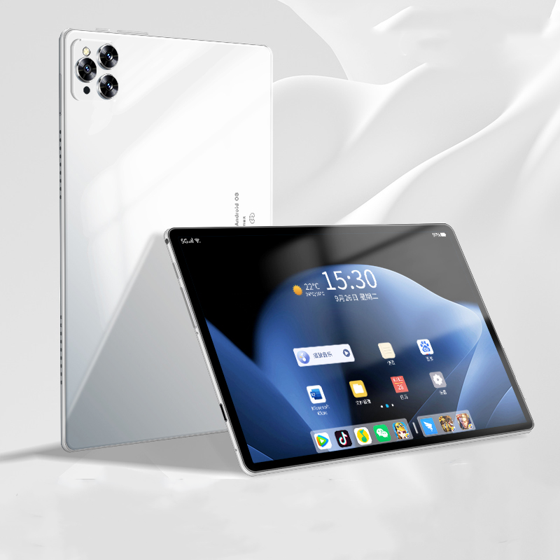 Tablet Pro 11 Hp asli Galaxy Tab 11.6 Inci Tablet Android Murah 5G Wifi ...