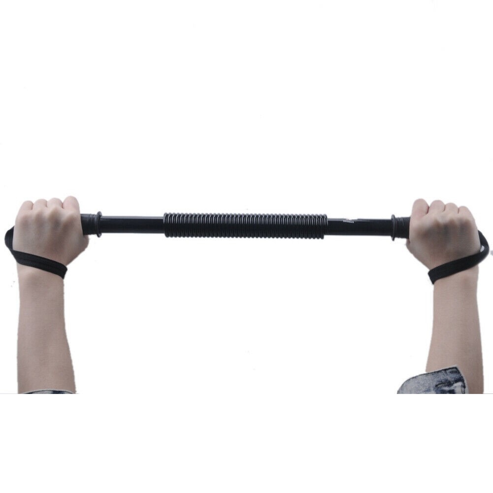 Arm strength equipment 20/60kg arm strength stick grip arm strength ...
