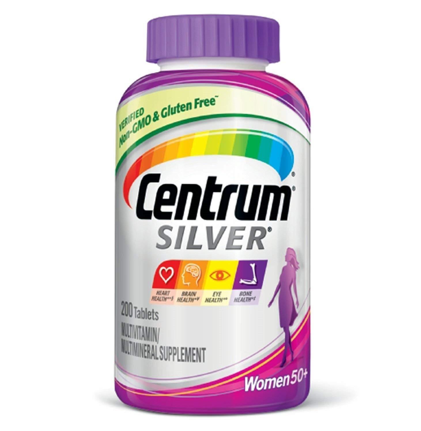 Centrum - Buy Centrum at Best Price in Philippines | www.lazada.com.ph