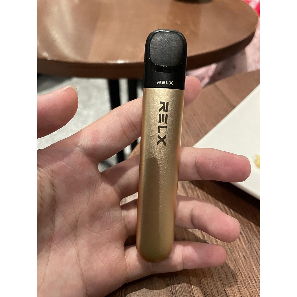 RELX VAPE Relx Infinity Device/Relx Phantom/Relx essential Relx 4th ...